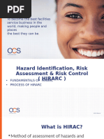 Cocolife Accredited Hospital | PDF