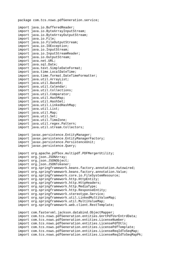 amned | PDF | Boolean Data Type | String (Computer Science)