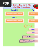 Unkaa durgooHaarawa | PDF