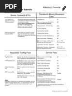 Workers 8 Hours Mandatory Training - Module 1 | PDF | Occupational ...