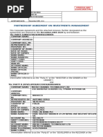 MT540 Receive Free of Payment & MT542 Deliver Free of Payment ...