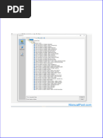 Dead Parrot - Monty Python Scripts | PDF | British Comedy Troupes ...