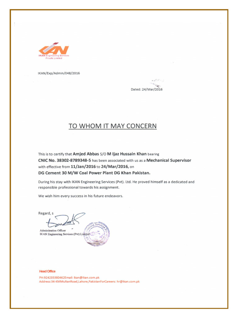 Split PDF 100324 8.26.02 | PDF