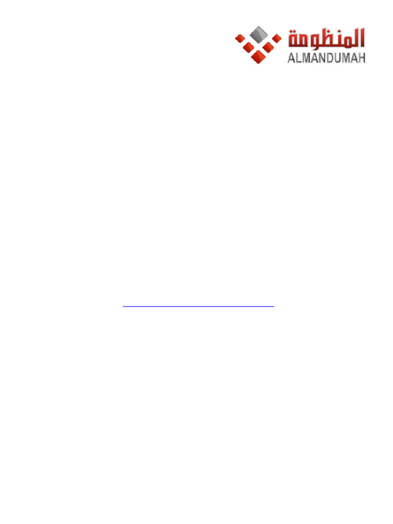 9802 023 002 2762 C | PDF