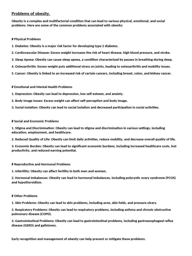 New Microsoft Word Document (2) | PDF | Ventricle (Heart) | Sterilization (Microbiology)