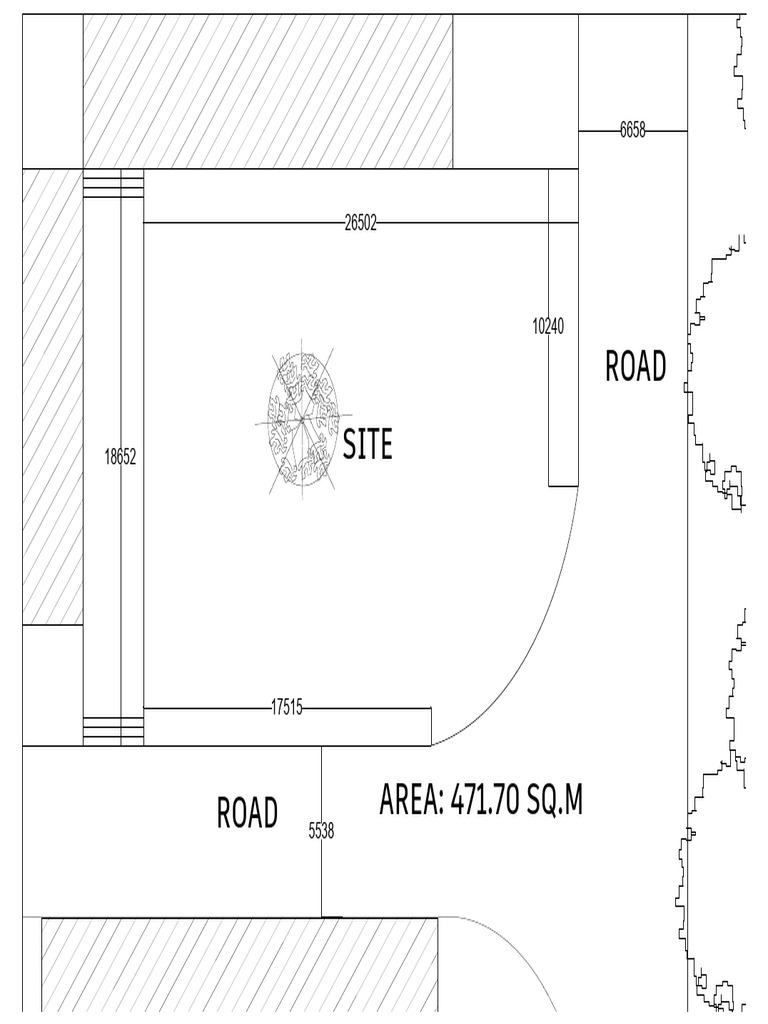 Design Site Layout2 | PDF