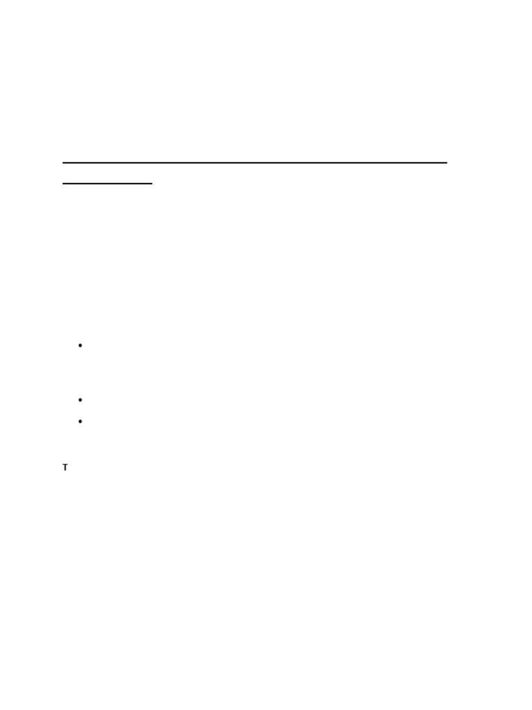 Plasmid Java Major Project | PDF