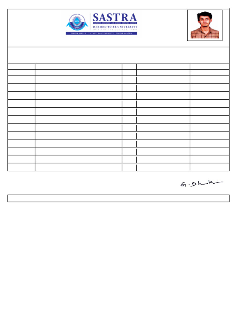 all clear | PDF | Biotechnology | Biochemistry