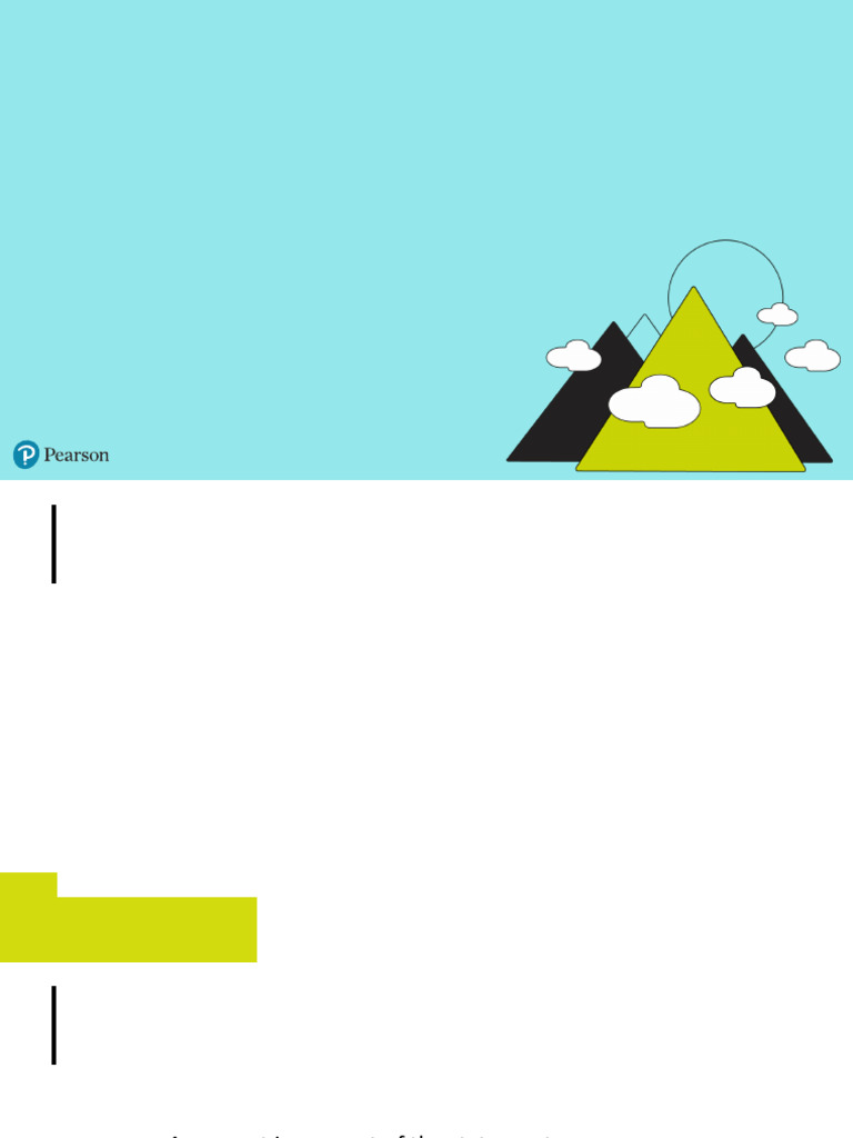 Presentation - How To Answer A 12 Marker | PDF | Argument | Profit ...