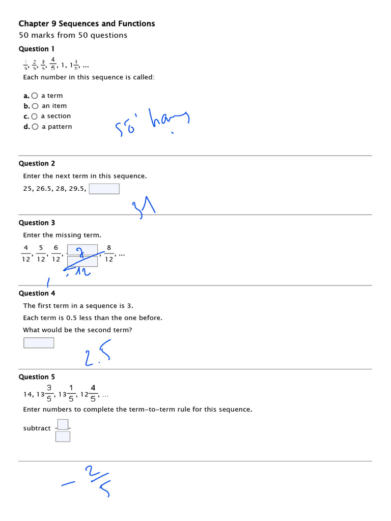 694229548-Chapter-9-Sequences-and-Functions 1-2 | PDF