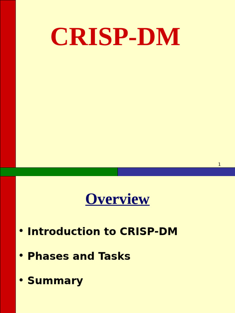 crisp (1) | PDF | Evaluation | Data