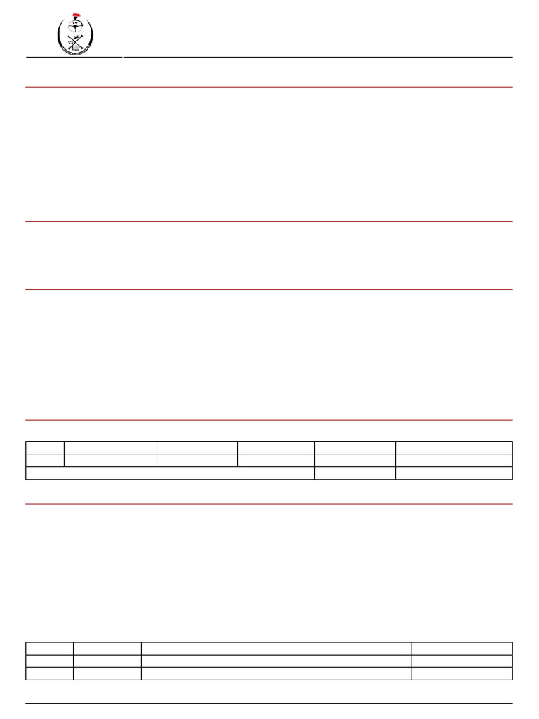 APPLICATION_FORM | PDF