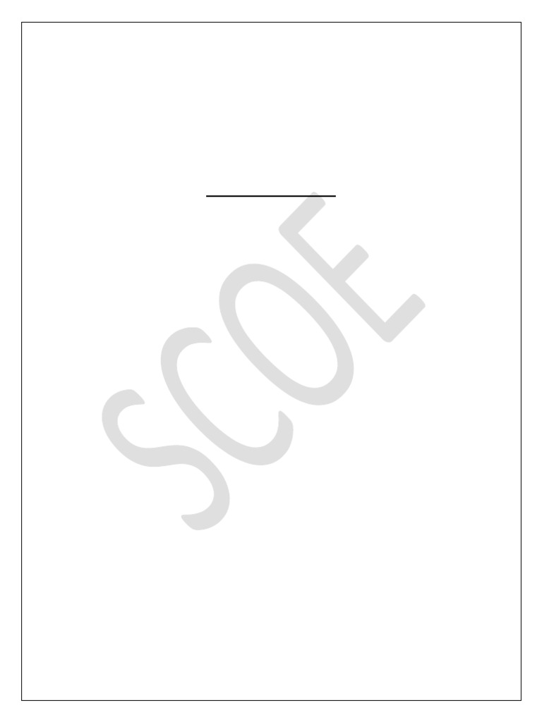 Nonlinear and Dynamic Analysis in CAE | PDF