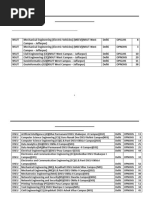 DWN Dormakaba Door Handles en | PDF | Screw | Mechanical Engineering