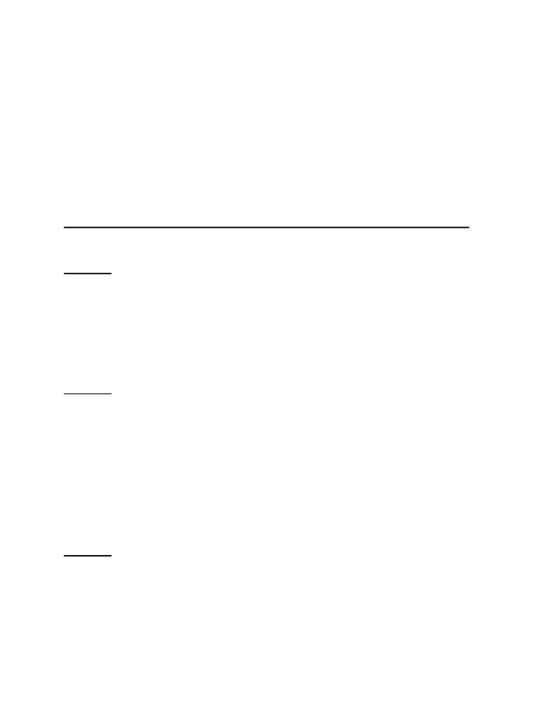 WBP 22619 QB 250120 | PDF