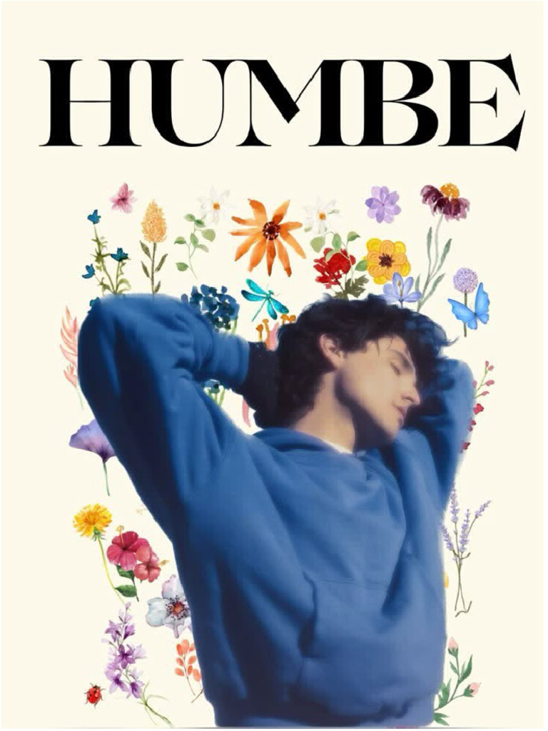 Humbee | PDF