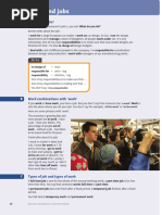 Work or Works? | PDF | Noun | Plural