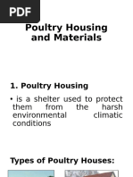 Poultry Fold Video | PDF