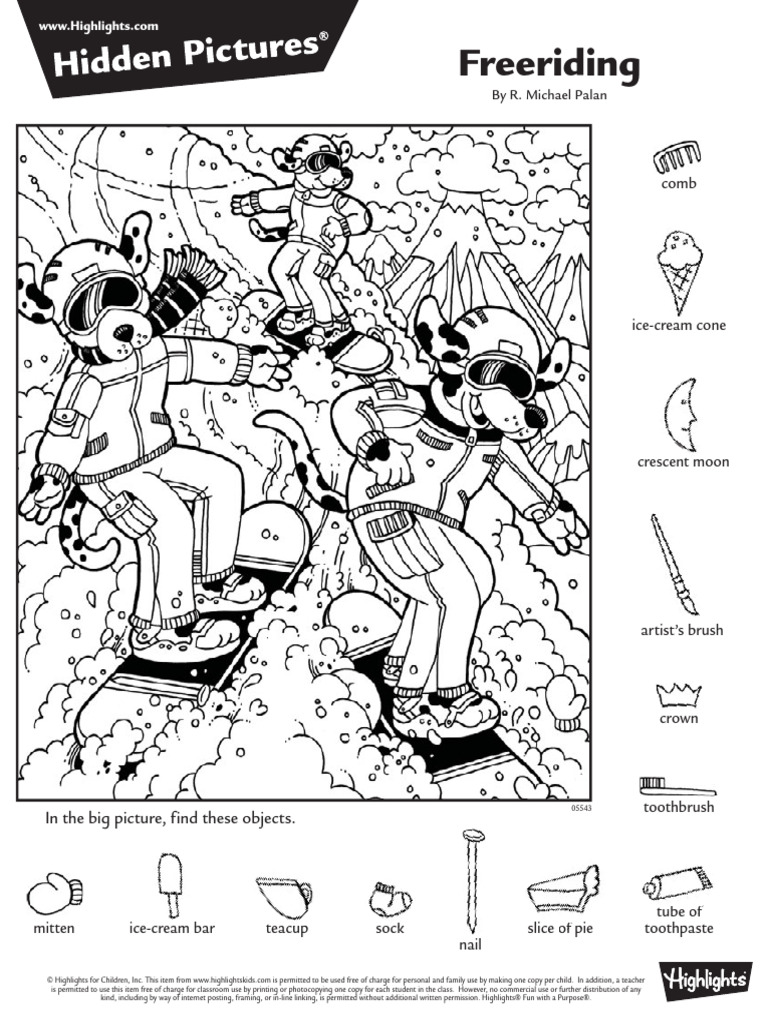 Chunk 2 | PDF