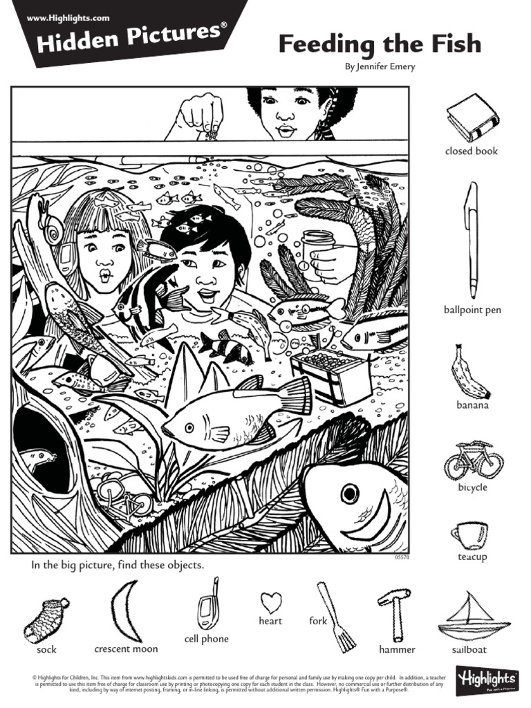 chunk_4 | PDF