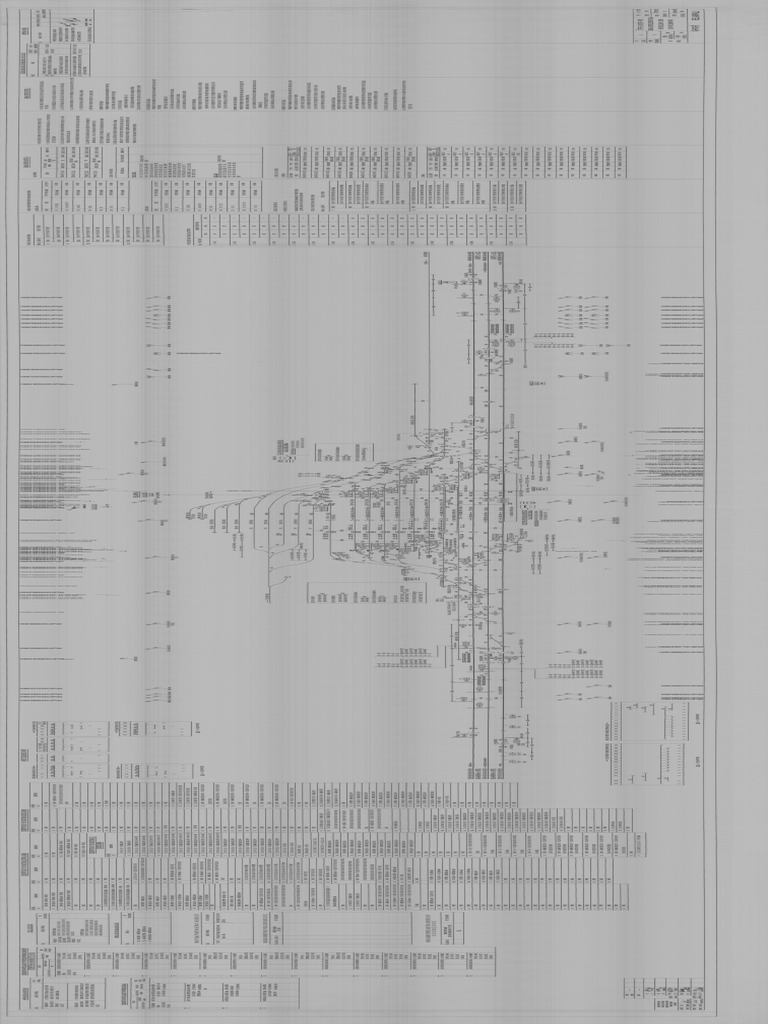 Bellampalli Sip Scan | PDF
