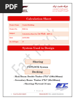 CHS Steel Section Sizes and Weights | PDF