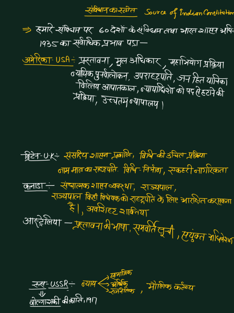 Vier Kuni | PDF