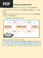 MERE COL (INCH) U MM | PDF