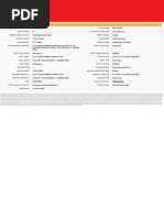 Kotak Rtgs | PDF | Banks | Banking