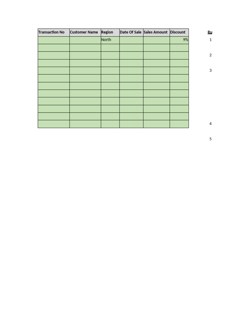 02 DataValidation | PDF