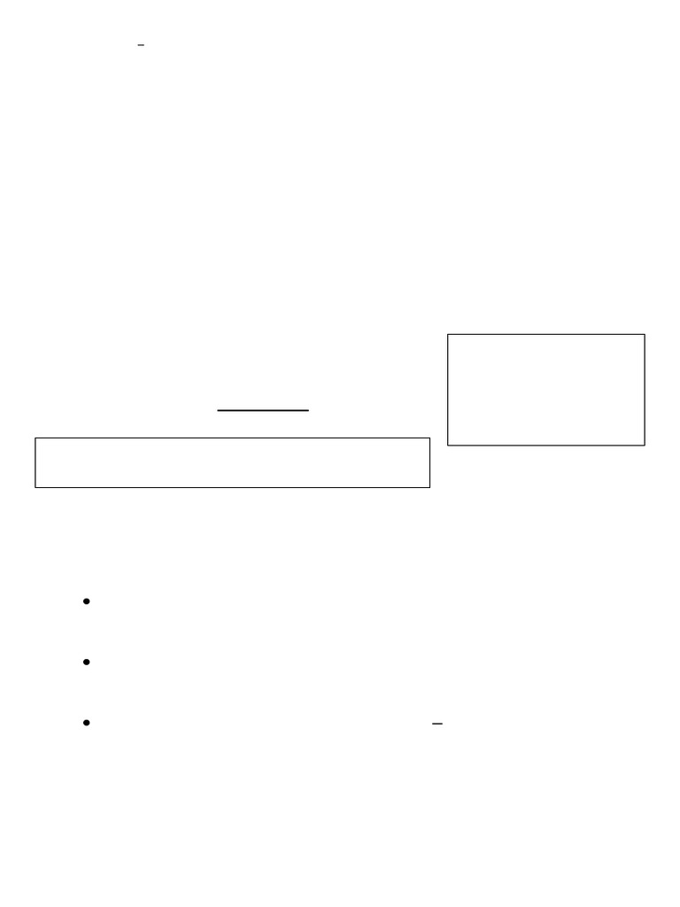 Yr 11 Nuclear Test 2018-S | PDF | Neutron | Radioactive Decay