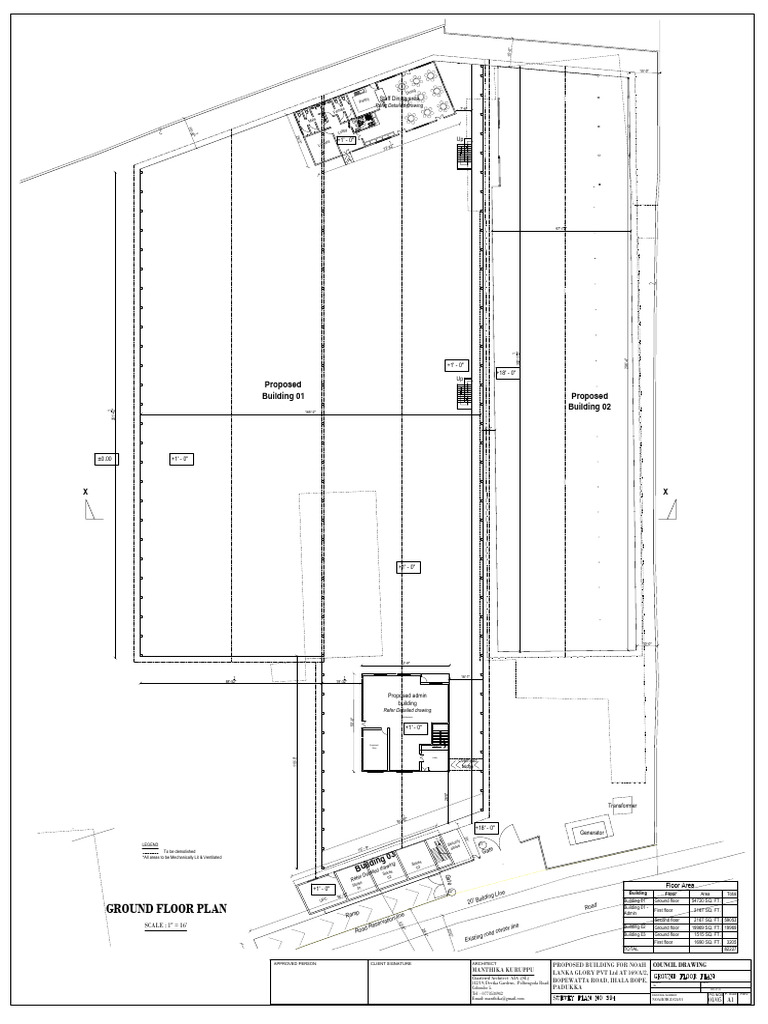 Meegoda COU 4 Option2 Edit 2024-10-16 Fin | PDF