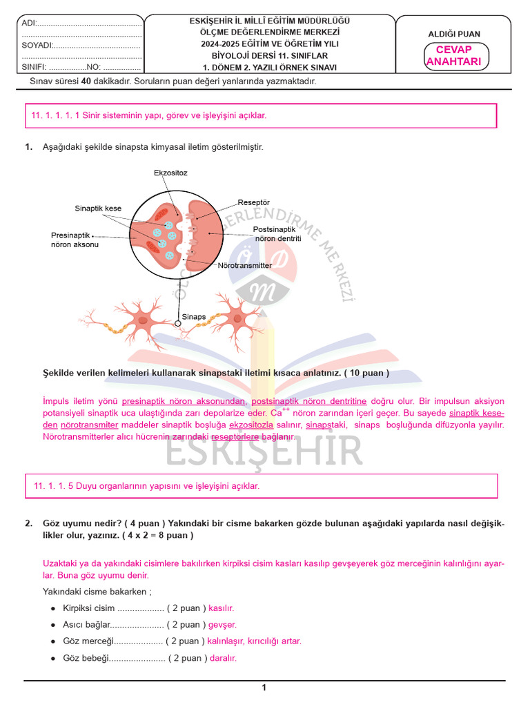 Hay Day Cookbook | PDF