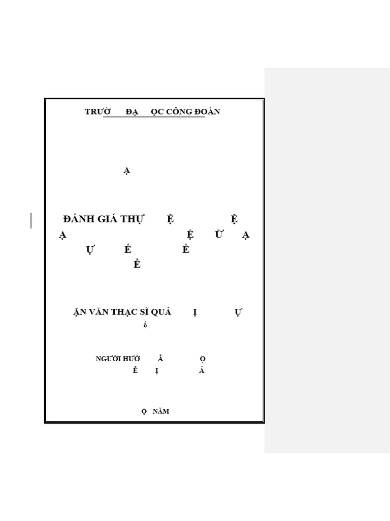Bản Sao Của 12. Pham Duy Khanh | PDF