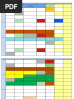 RIT CALENDAR 2025 | PDF
