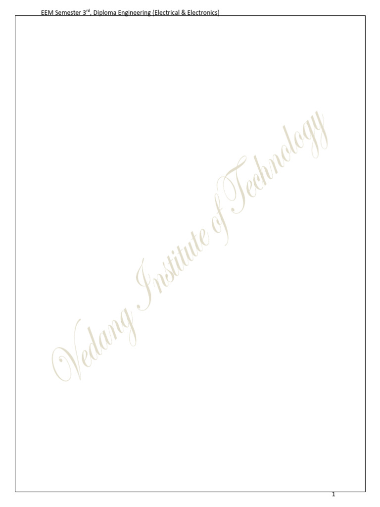 Electrical Engineering Materials Guide | PDF | Dislocation | Heat Treating