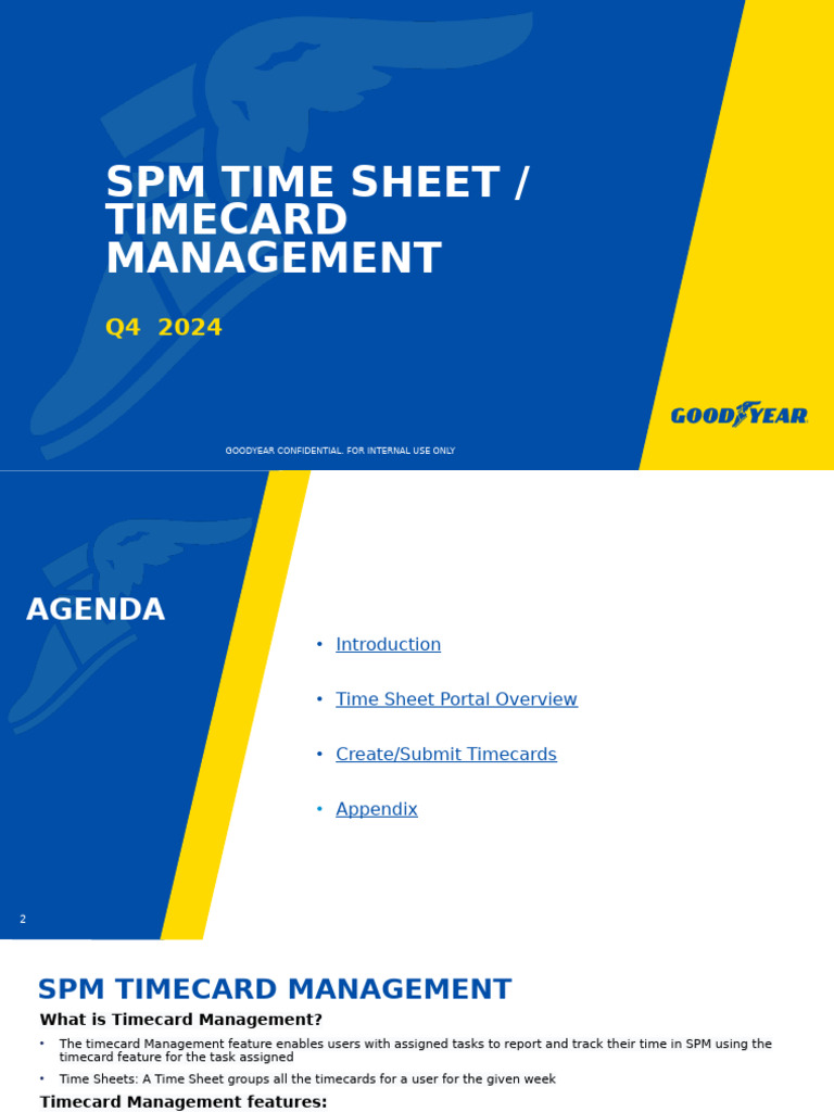 Timecards Submission Deadline Today | PDF | Computing | Software