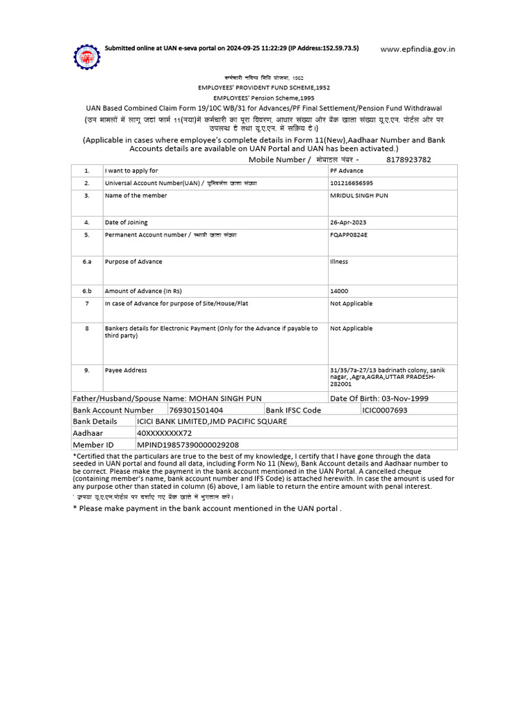 pdfDownload (5) | PDF | Personal Finance | Financial Services