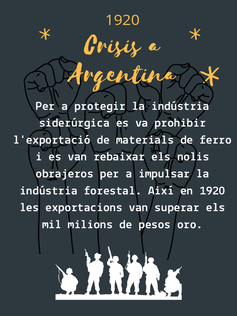 Els Feliços | PDF