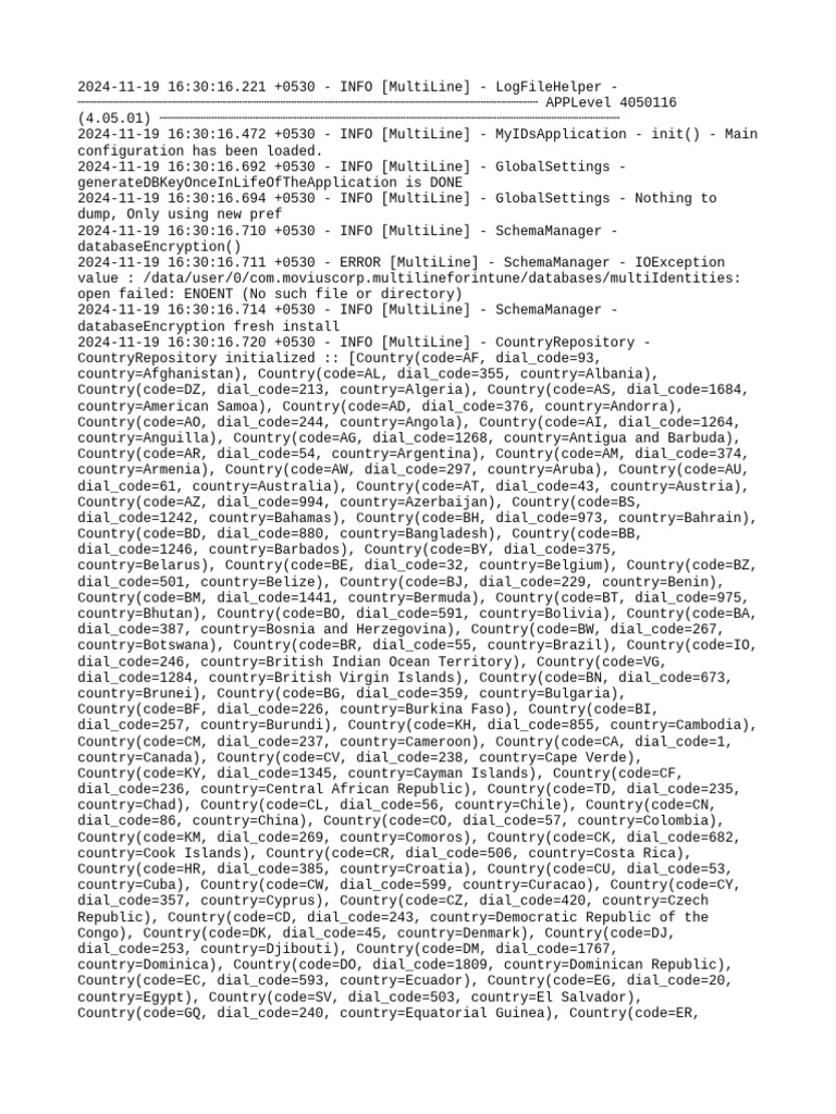 APPLevel Keypad Blank | PDF | Computing | Software