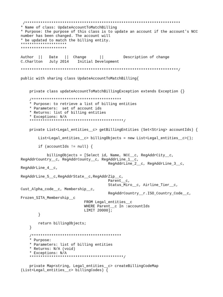 New 3 Pdf Parameter Computer Programming Computer Programming 6633