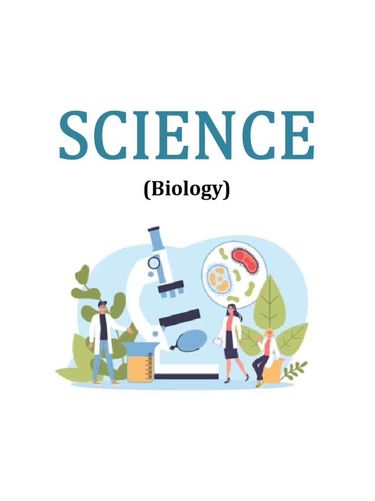 Chapter - 2 Control - and - Coordination | PDF | Central Nervous System ...