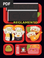 Cómo jugar y comprar Pokino | PDF | Jugando a las cartas | Juego de azar