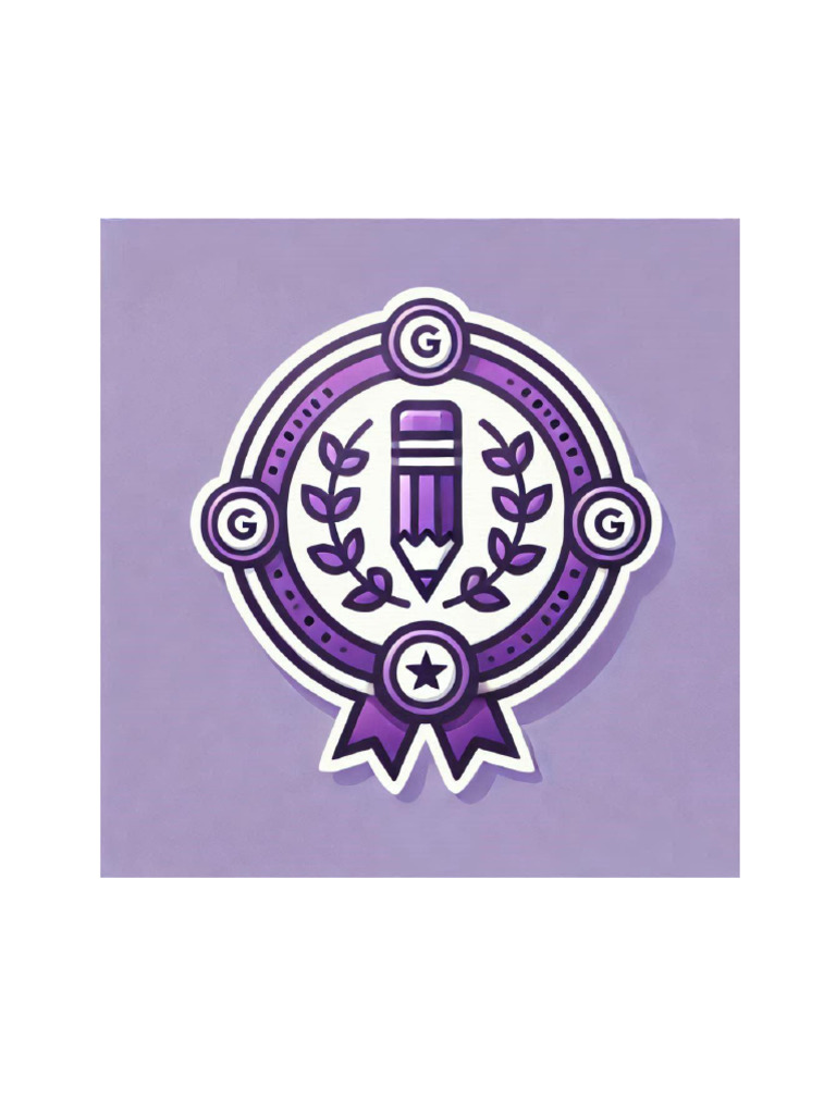 Content1_Final (2) | PDF | Databases | Password