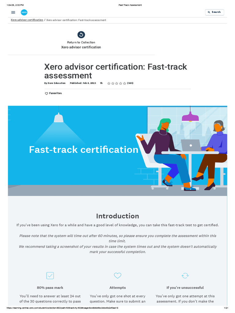 Fast Track Assessment | PDF | Invoice | Banks