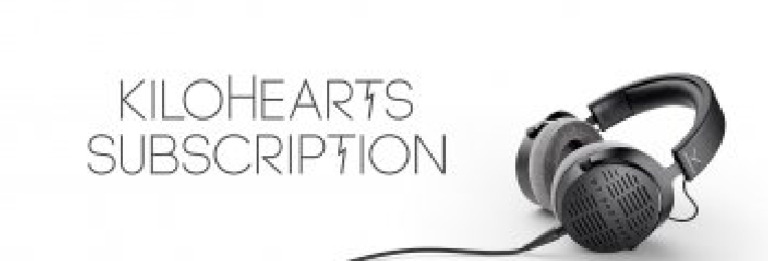Kilohearts Subscription v2.3.0 | PDF