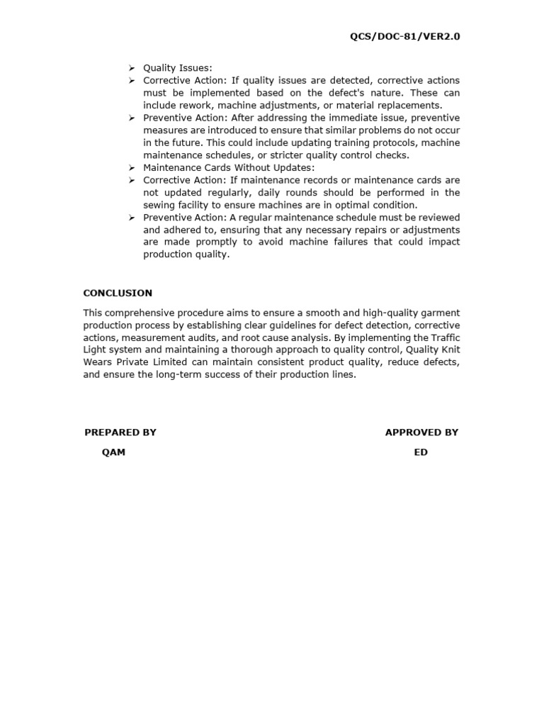 Qcs/doc-81/ver2 0 | PDF