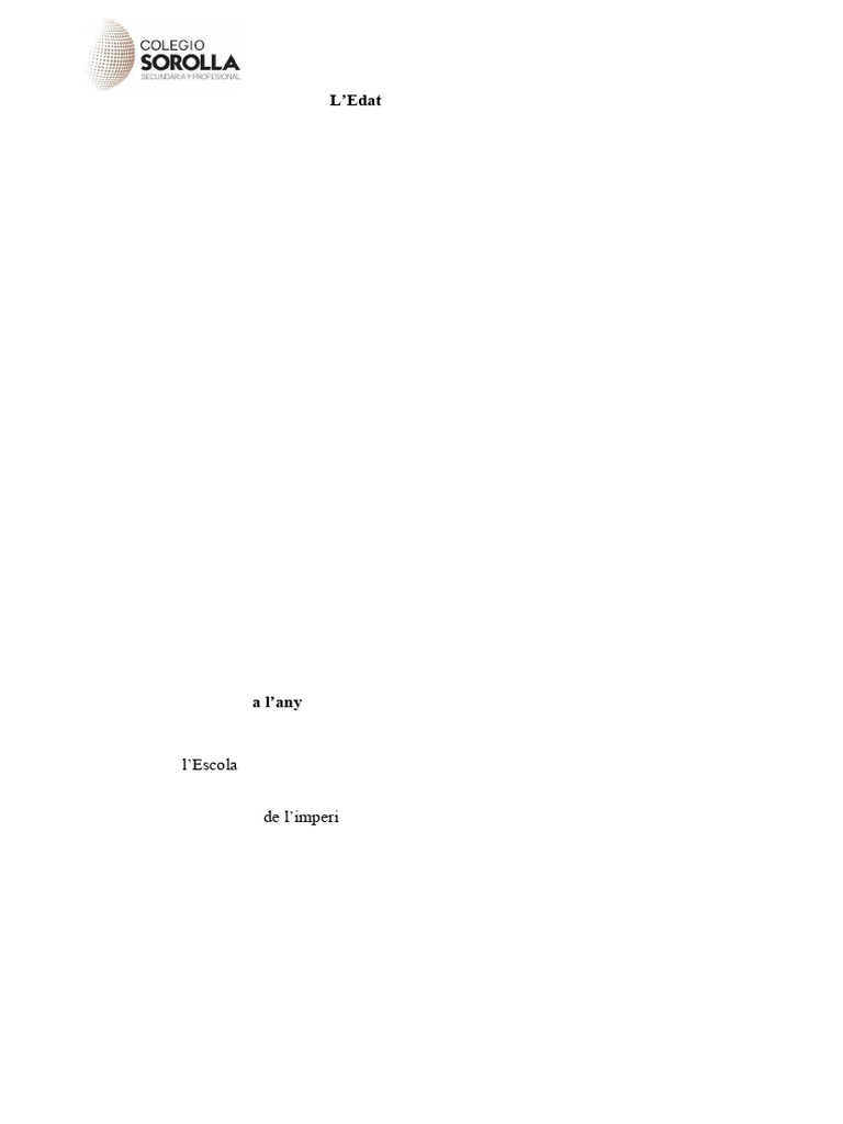 Examen t1 Model B | PDF