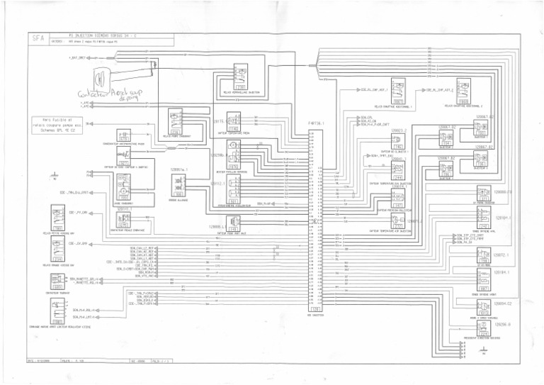 S30C 113041608100 | PDF