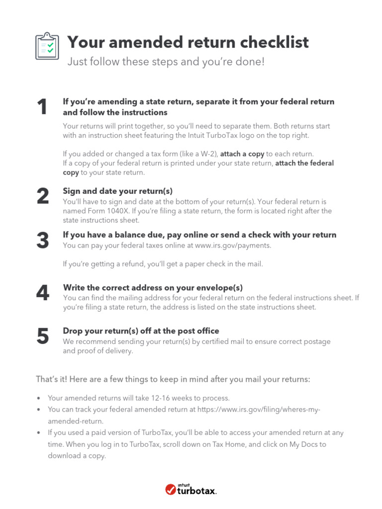 Tax Return | PDF | Irs Tax Forms | Tax Refund